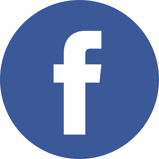 Login User Guide